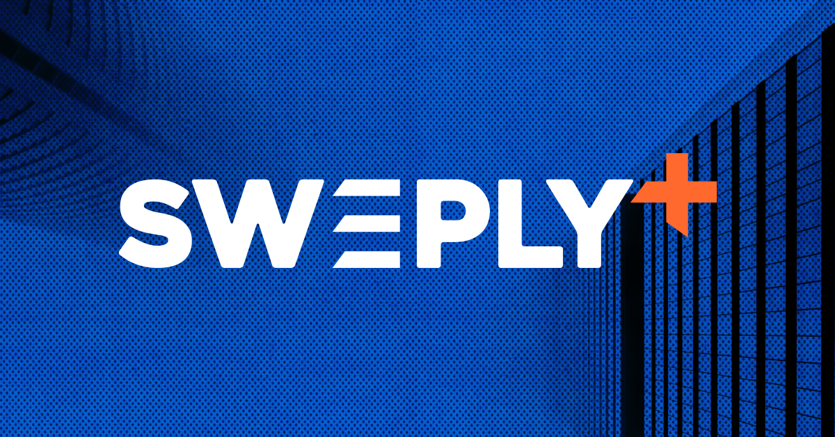 Fund your Twitter Ad Account - Sweply Plus